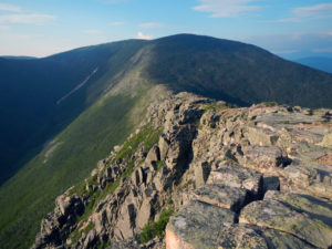 A Local’s “Must Do” New Hampshire Hikes – Notes From the North Country